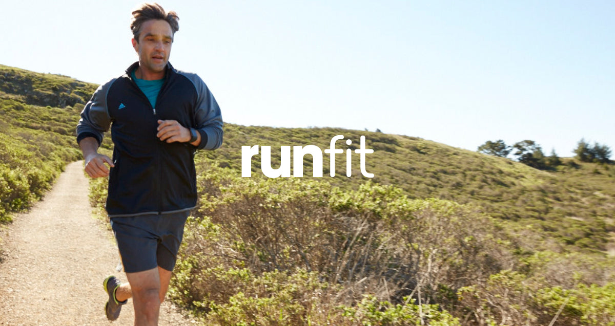 Which Fitbit is best for runners? – PolyWatch