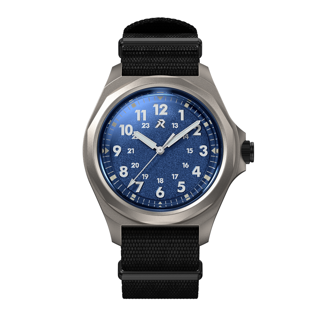 Buy Branded, Luxury Watches Online Internationally – PolyWatch