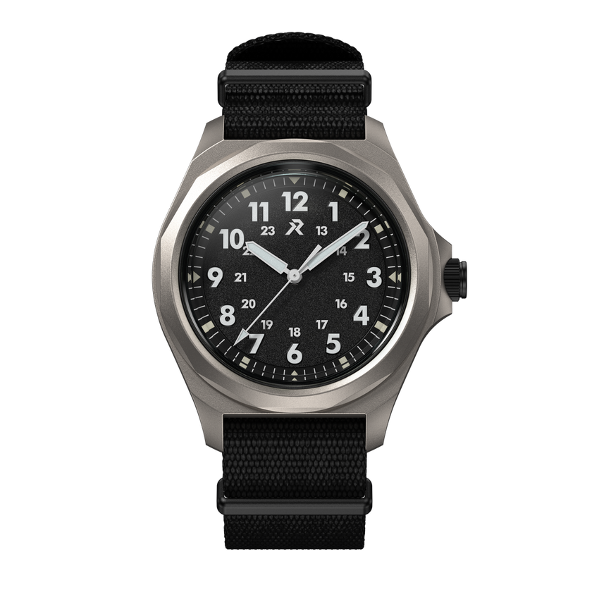 Buy Branded, Luxury Watches Online Internationally – PolyWatch