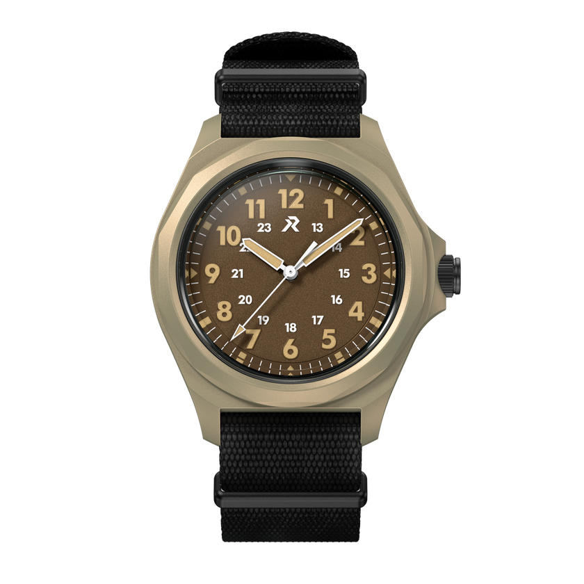 Buy Branded, Luxury Watches Online Internationally – PolyWatch