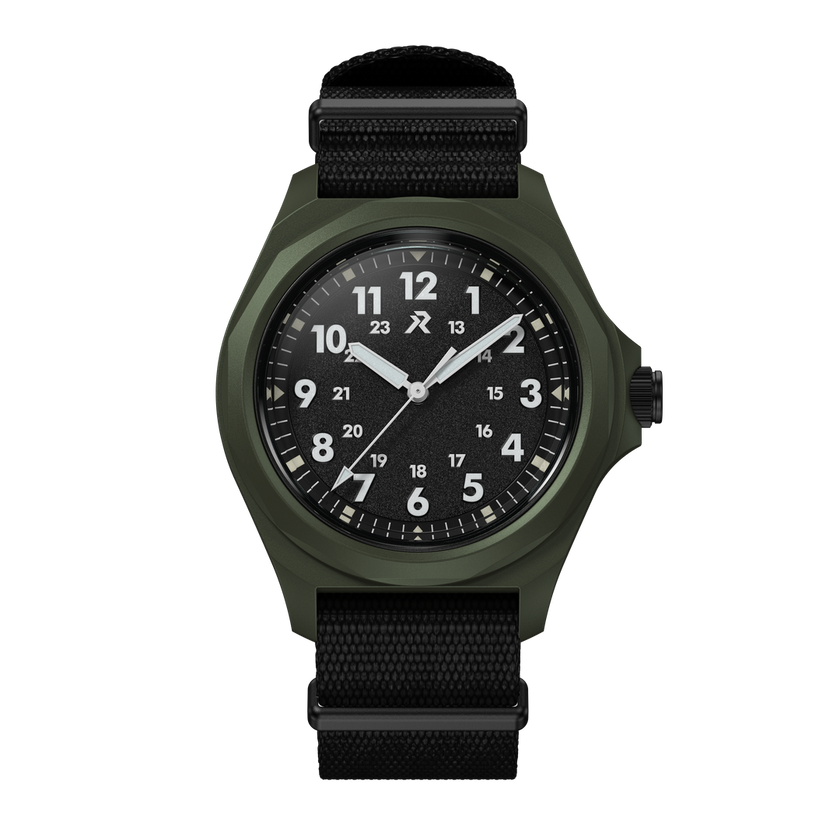 Buy Branded, Luxury Watches Online Internationally – PolyWatch