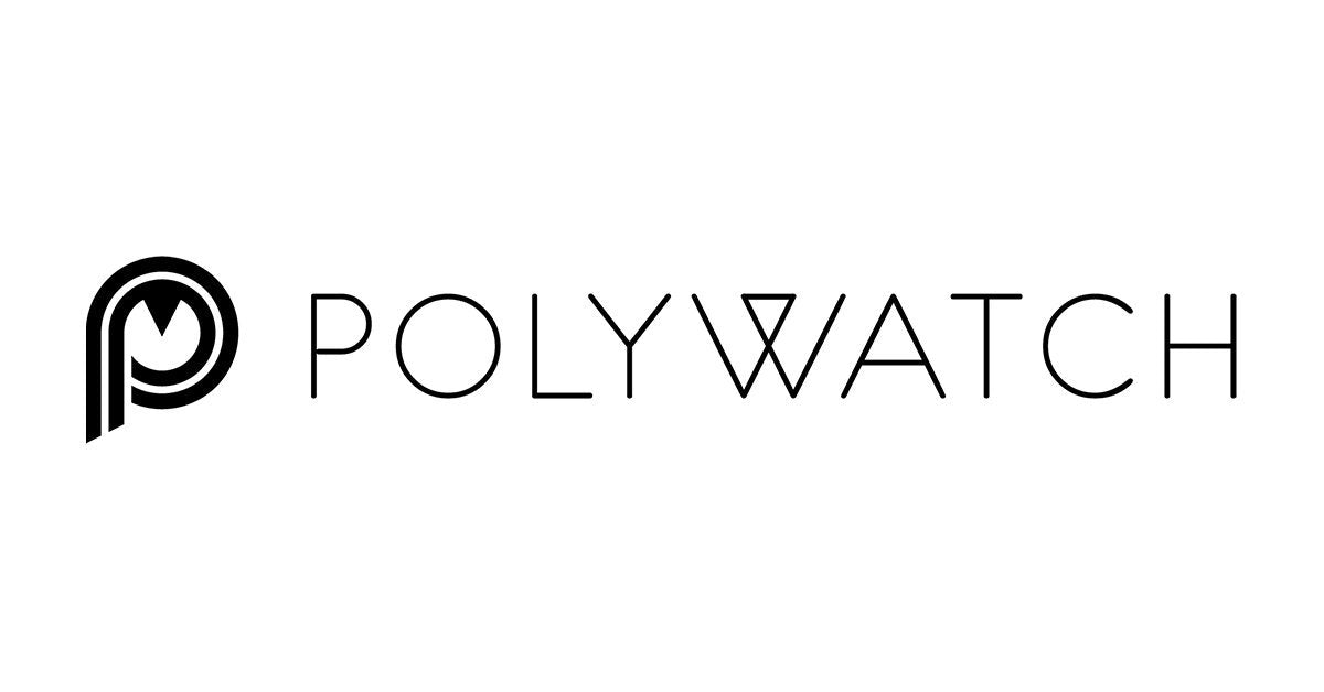 Buy Branded, Luxury Watches Online Internationally – PolyWatch