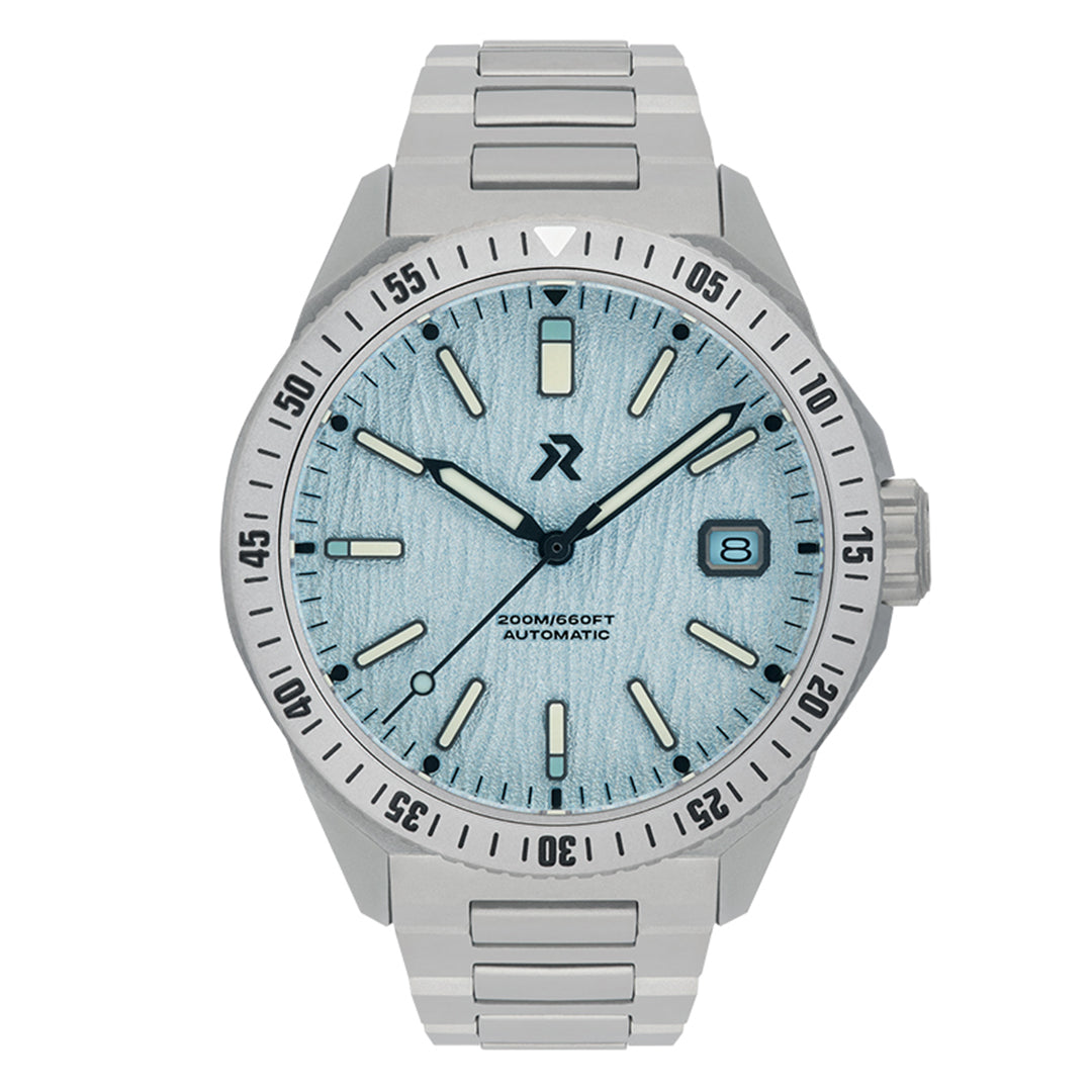 Buy Branded, Luxury Watches Online Internationally – PolyWatch