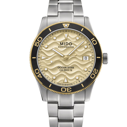 Buy Branded, Luxury Watches Online Internationally – PolyWatch