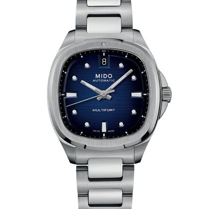 Buy Branded, Luxury Watches Online Internationally – PolyWatch