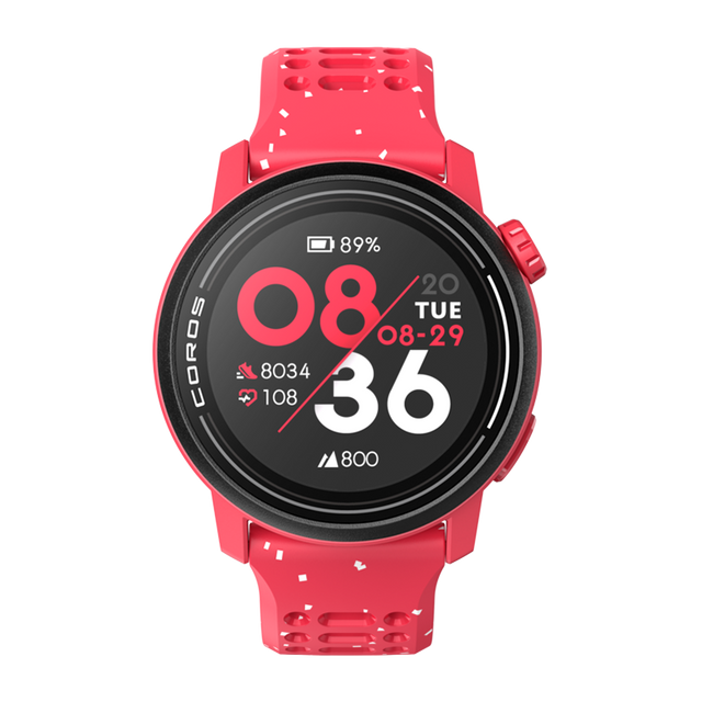 Buy Branded, Luxury Watches Online Internationally – PolyWatch