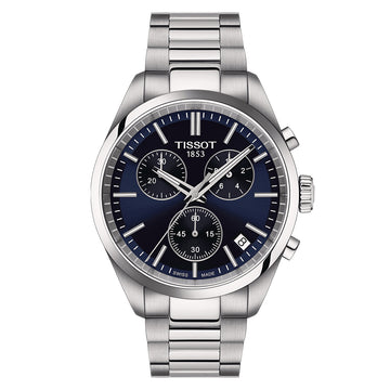 Buy Branded, Luxury Watches Online Internationally – PolyWatch